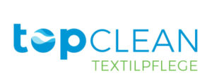 Home - Top Clean